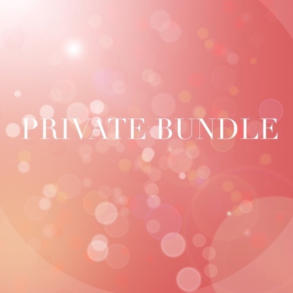 Private bundle - munimoro.gob.pe